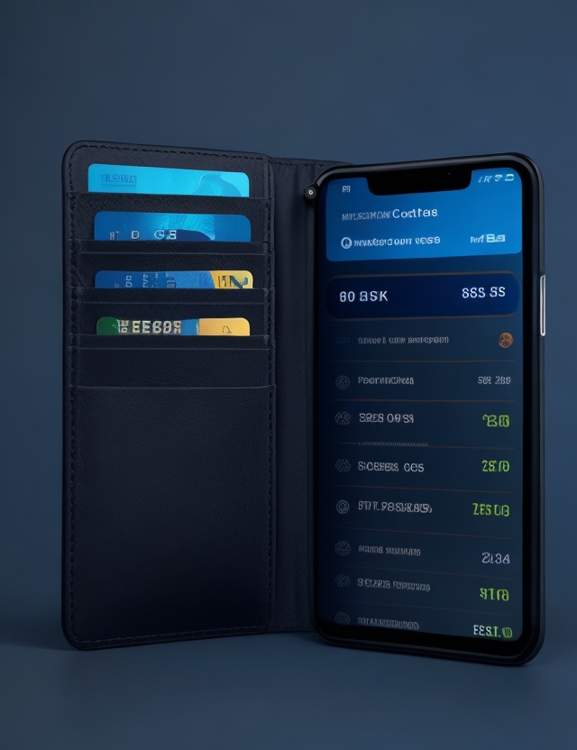 The Crucial Role of Keeping Your Wallet Software Up-to-Date - mustardwallet