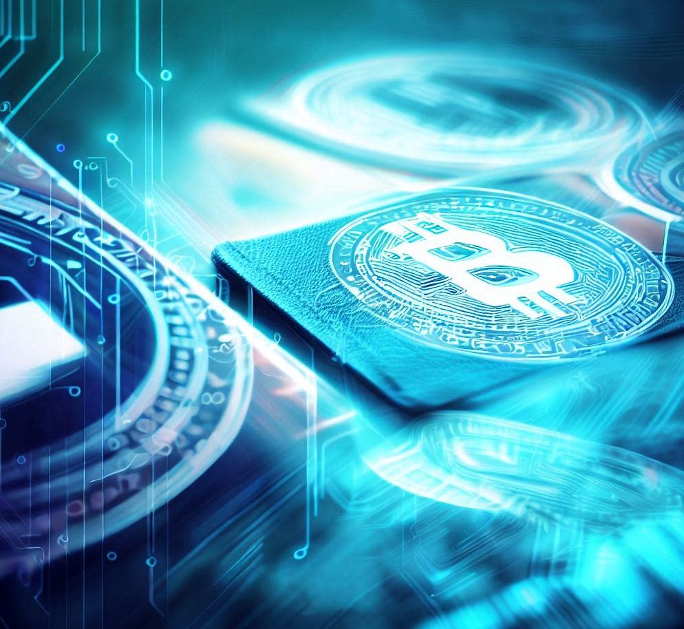 Understanding Wallet Keys: Personal Access to the Blockchain ...